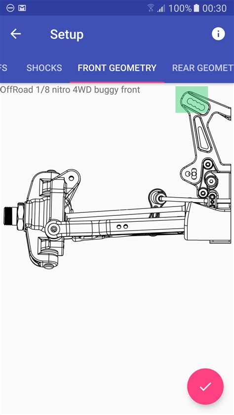 Exact View Position On Top Of Imageview Android Stack Overflow
