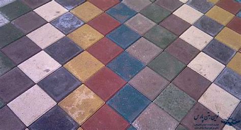 جدیدترین مطالب