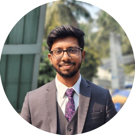 Research Muhammad Azmain Mahtab