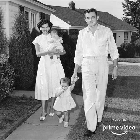 Vivian Liberto Cash Distin Archives Society Texas Johnny Cash