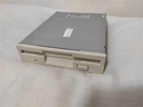 Floppy Disk Diskette Reader 35 Inch Computers And Tech Parts