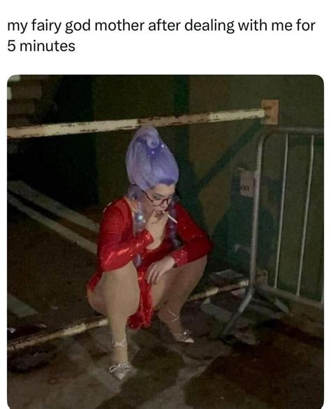 Lol Probably Album On Imgur Lol Probably Album On Imgur