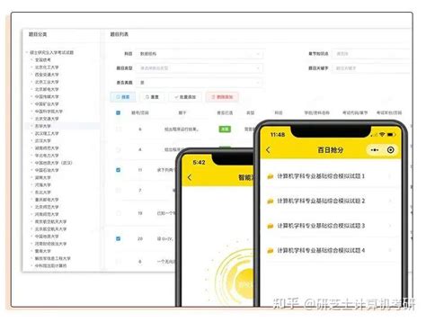 新大纲 模拟押题 套卷配送 和 版模考线上刷题 知乎