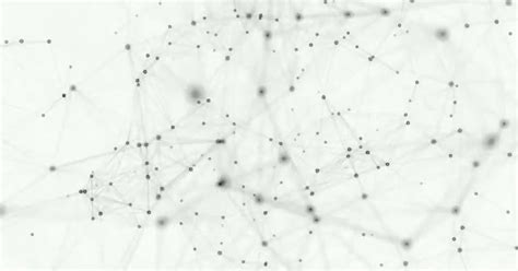 Police Nationale On Linkedin Ofast