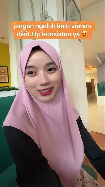 Buat pesemangat kalian aja, monggo yang mau gabung bisa banget. - YouTube