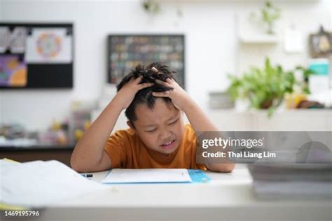 wrong calculation photos and premium high res pictures getty images