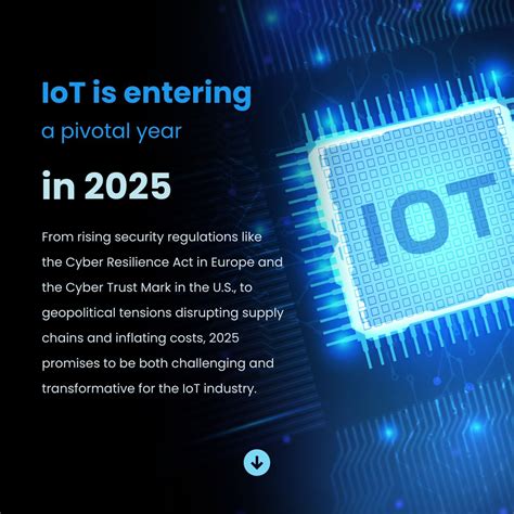 Embetech On Linkedin Iot Cybersecurity Innovation Technology