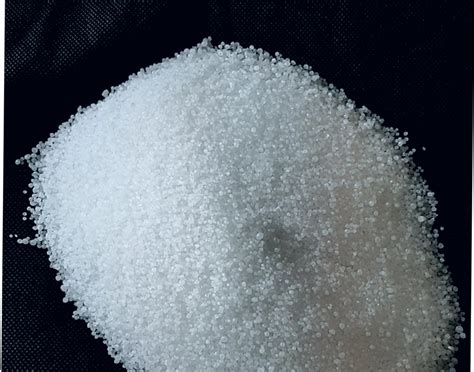 Technical Grade Urea AirNox