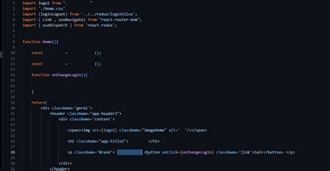 Javascript Get Data From Other Component In React Stack Overflow