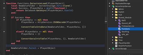 failed to collect data error scripting support developer forum roblox