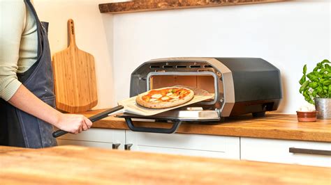 Ooni Karu 2 Pro Multi Fuel Pizza Oven — Ooni Usa