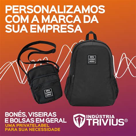 Trivius Fábrica De Bonés Pl Nova Coleção Ownit Oi Na área Venha Produzir Conosco Sua Coleção