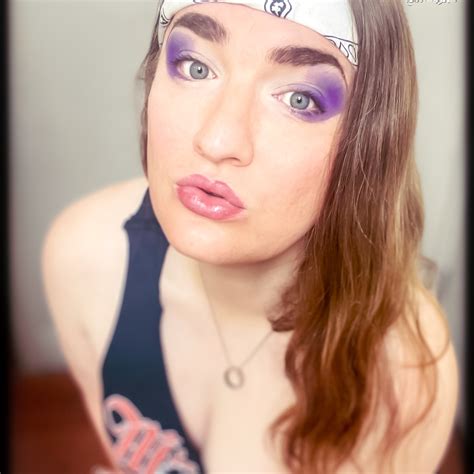 Sabrina Morgans Profile Page 4 Porn Vids Pics And More Manyvids