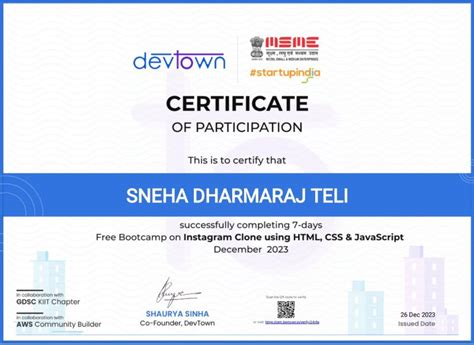 Sneha Teli On Linkedin Hello Connections 🙂