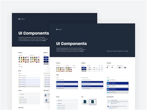 Dropbox Design Dribbble