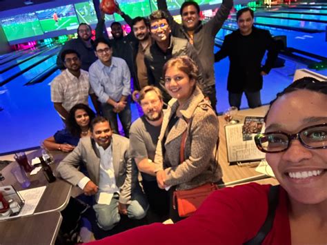 Vertex Computer Systems On Linkedin Vertexcs