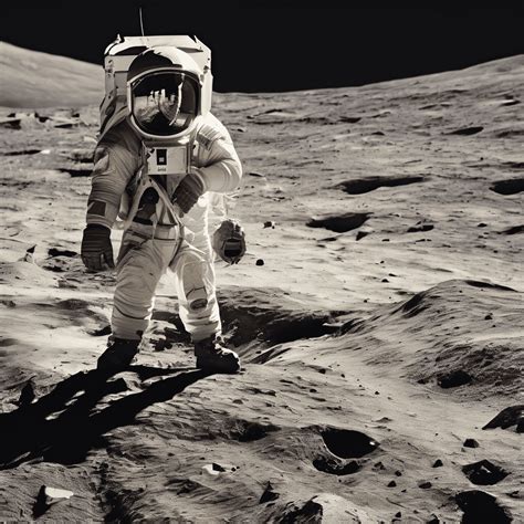 Stable Diffusion Ai Generator Online Stable Diffusion Xl Powered