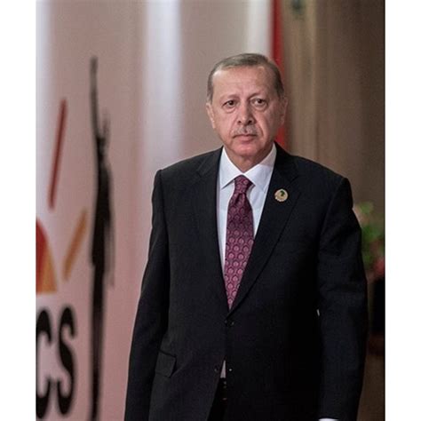 Съюзник на Ердоган иска референдум за смъртното наказание