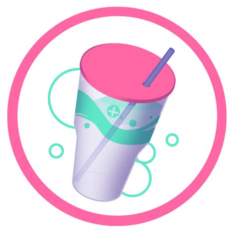 Arrow Down Tumblr Blog Gallery