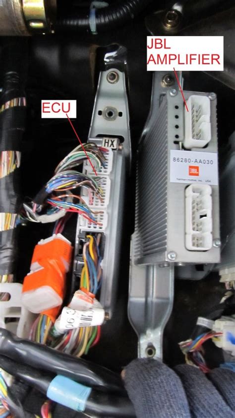 31 Bypass Immobilizer Wiring Diagram