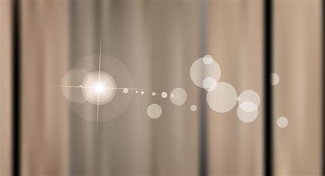 premium vector vector gradient dark wood background