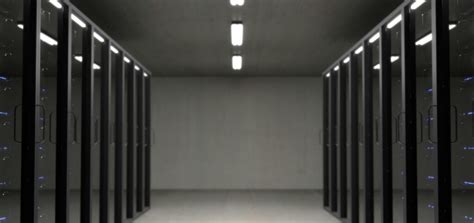 Interoperability Challenges In IoT Data Management TechWeb Trends