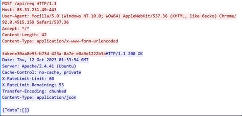 sysjoker malware attacking windows linux and mac users abusing