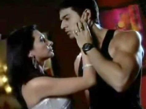 Sex And The Soaps Hindustan Times