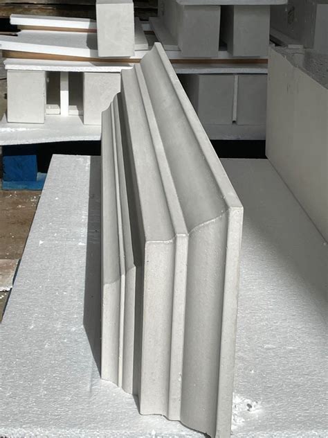 Mmc Modular Sip Volumetric Housebuilding Construction Newbuild… Ben Burge Sa Linkedin