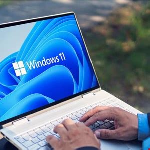 Windows Hello Fingerprint Tech Is Hacked Infosecurity Magazine