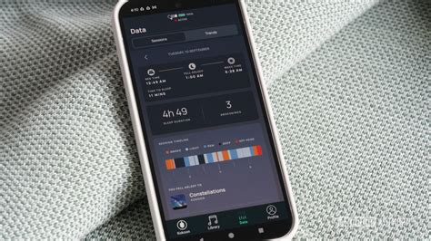 What Causes Android Delayed Notifications And How To Fix Them