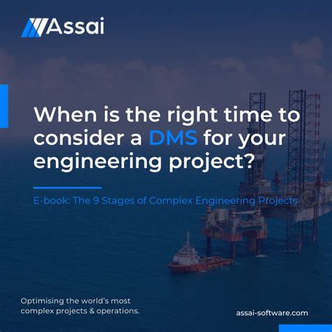 Assai Software On Linkedin Assai Edm Dms Documentcontrol Documentmanagement