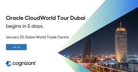 Jeevan Haridasan Posted On Linkedin