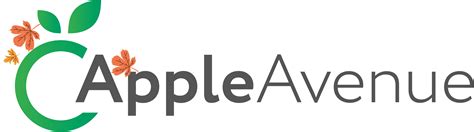 Техника Apple и не только. Купить в Москве по лучшей цене! Доставка ...