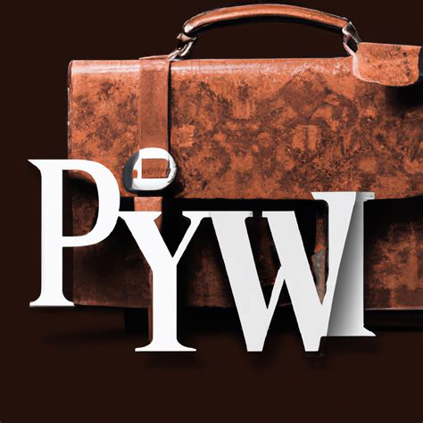 Как стать профессиональным программистом на Python 💻