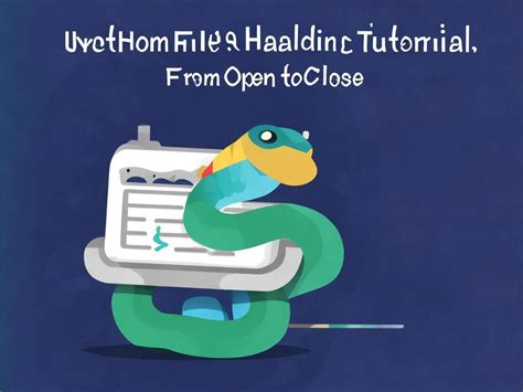 Python递归重命名os rename实践指南 达沃热点