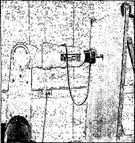 Figure 1 From Regressor Free Second Order Sliding Mode Control For Exponential Tracking Of