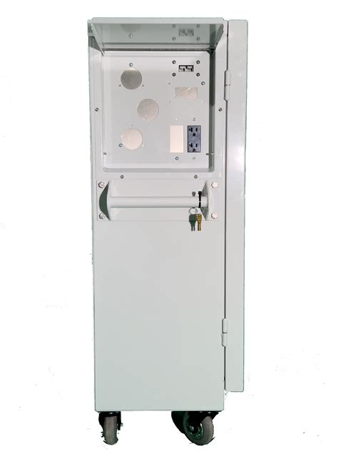 sunkit™ a351 off grid solar new use energy