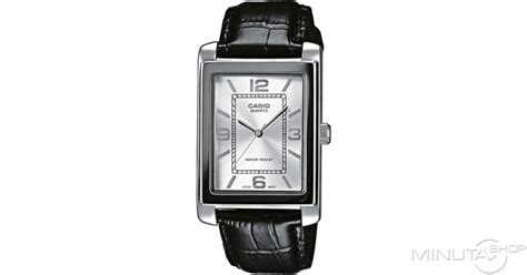 Купить часы Casio Mtp 1234pl 7a [7avef] цена на Casio Collection Mtp 1234pl 7a [7aef] в Minutashop