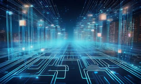 Sec Chair Predicts Full Us Market Migration To Blockchain Within Two