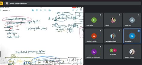 Pyspark Dataengineering Nishant Kumar 23 Comments