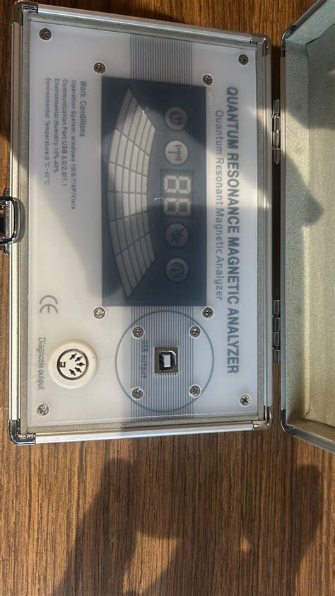 Software Fqa Archives Maikong Quantum Resonance Magnetic Analyzer