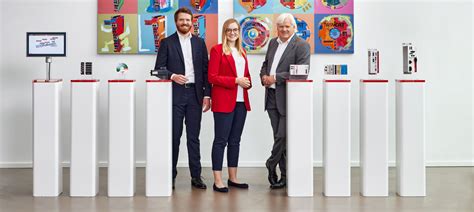 Beckhoff Automation 塑造未来 倍福 中国