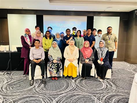 Md Jasim Uddin Phd On Linkedin Effective Laboratory Service Charge