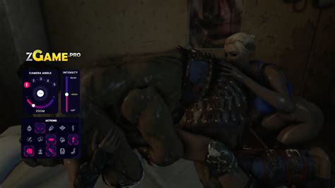 Dana Sex 2b Porno Eporner