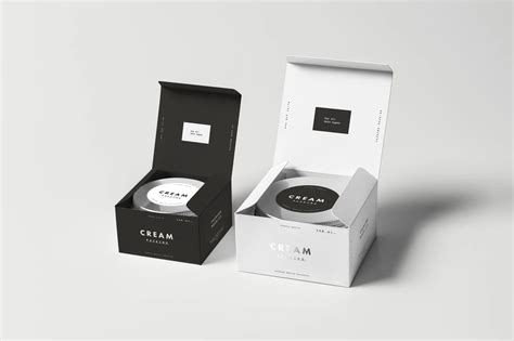 carte lumina paperboard packaging java paper group