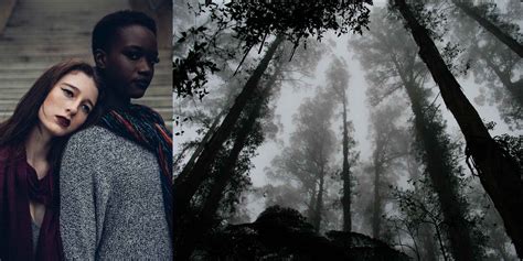 Mastering Dynamic Range Essential Tips For Photographers PI USA