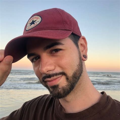 Milo Life Coach Espiritualidad Pragm Tica Milo Oficial Threads Say More