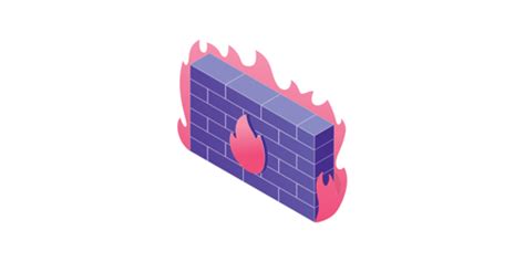 Web Security Flaw In Sophos Firewall Patched The Daily Swig