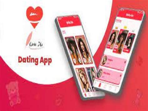 A Develop Dating App Development Tinder Like Dating App Upwork
